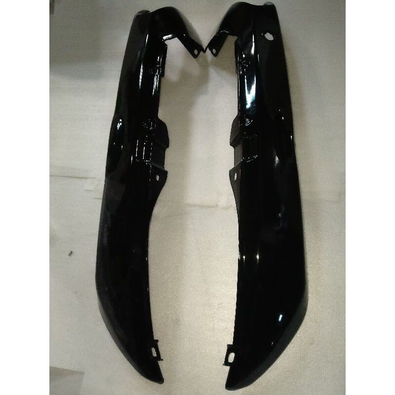 Jual body grand bulus 91-92 warna hitam merk abs presisi mirip ori ...