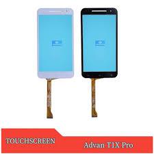 Jual TOUCHSCREEN ADVAN T1X PRO ( NO GARANSI / NO RETUR / NO REFUND ...