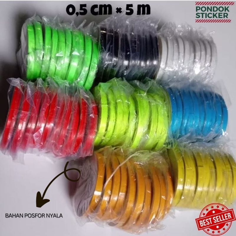Jual Harga Velg Terlengkap & Harga Terbaru Juni 2026 | Shopee Indonesia
