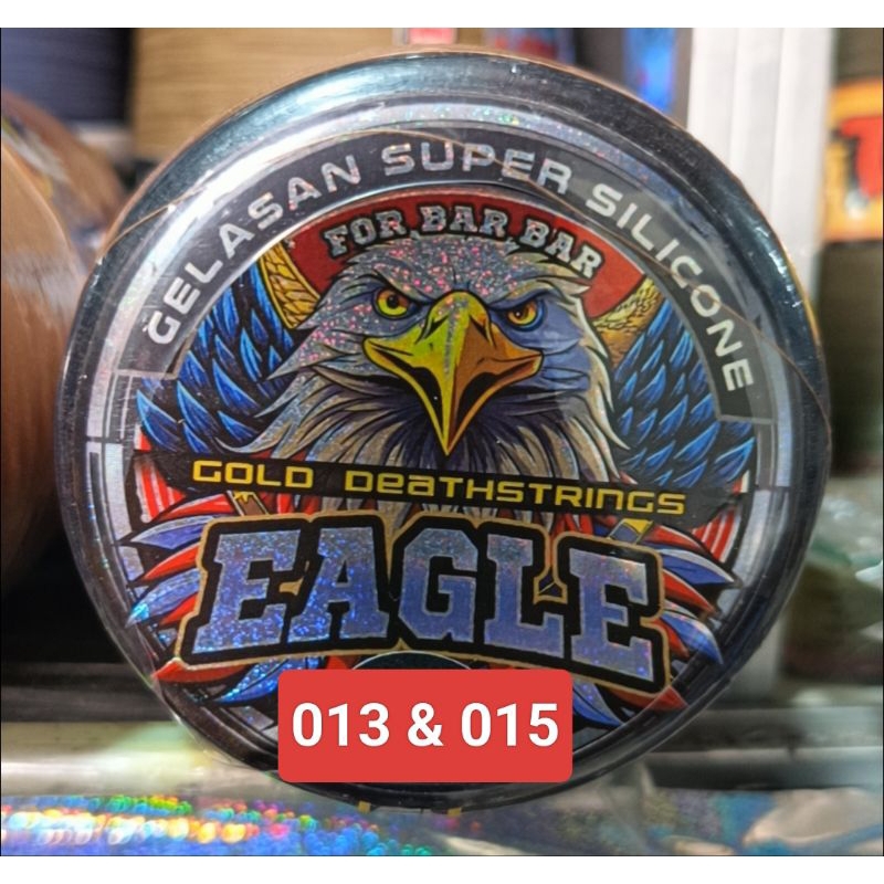 Jual Gelasan 013 & 015 Matot Pyrex 1 klos harga lelang tanpa bonus ...