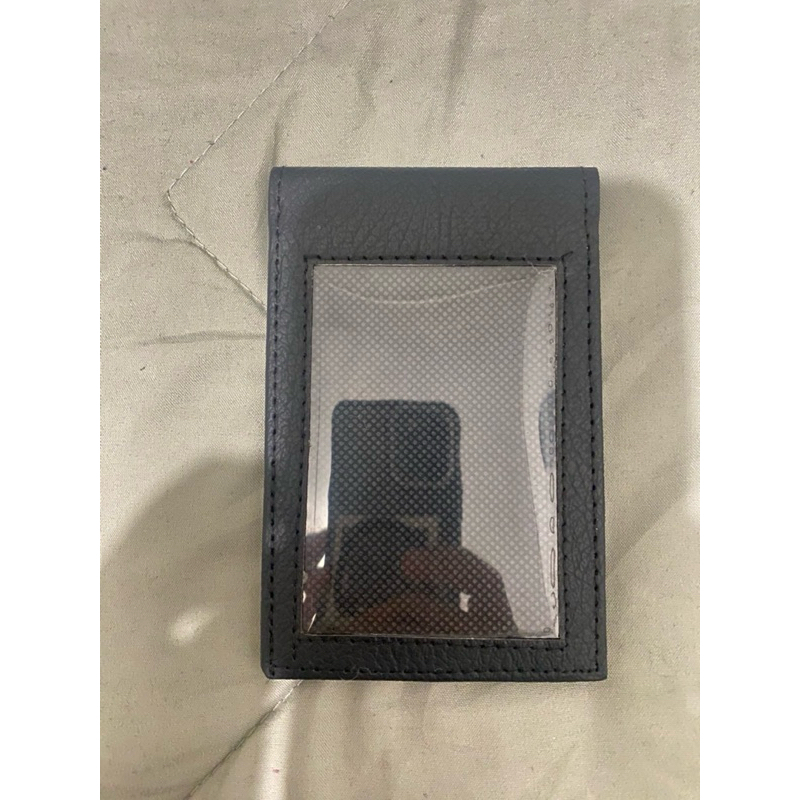 Jual ID Card Magnet | Shopee Indonesia