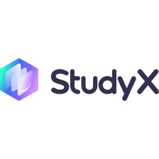 Jual StudyX Premium | StudyX AI Homework Helper | All Device | Full Garansi Full Aktifasi ...