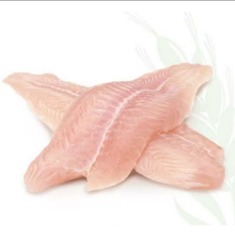 Jual Dori fillet premium 1kg | Shopee Indonesia