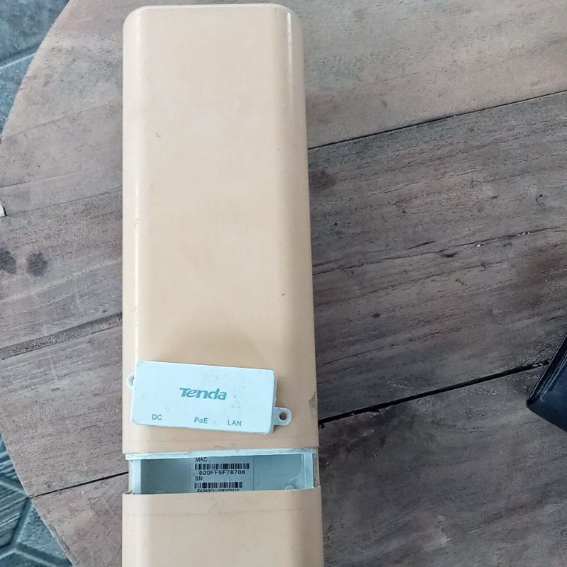 Jual tenda O3 bekas | Shopee Indonesia