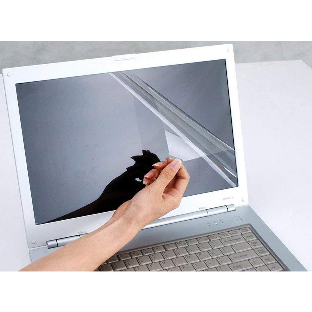 Jual LCD Screen Protector Pelindung Layar Laptop 10 Inch 11 Inch 14 ...