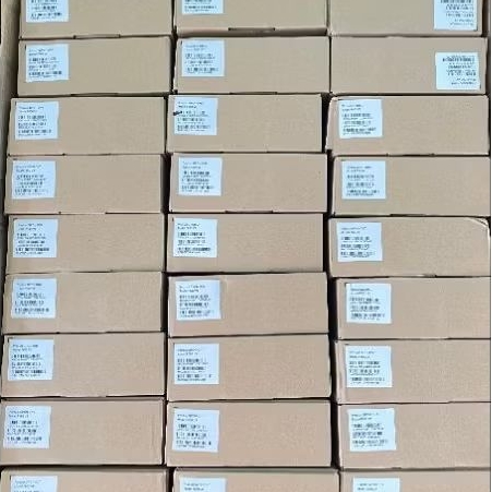 Jual {40 UNIT} POSTEL MODEM HUAWEI 5H5 XPON PORT BIRU ROUTER BARU BISA ...