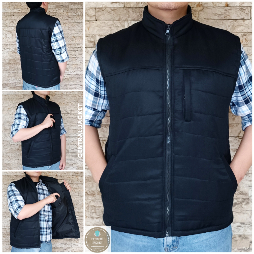 Jual ROMPI TWILL KERAH - ROMPI LAPANGAN MULTIFUNGSI - ROMPI CUSTOM ...