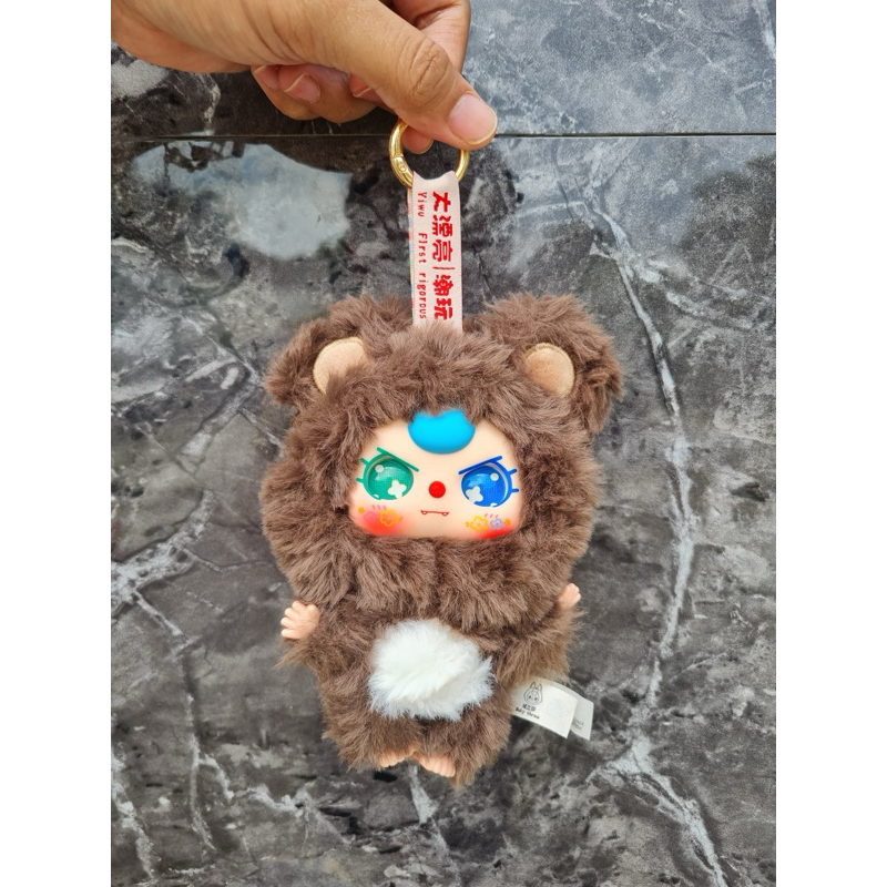 Jual SELECTED BB3 v3 MINI BABY THREE V3 MINI | Shopee Indonesia