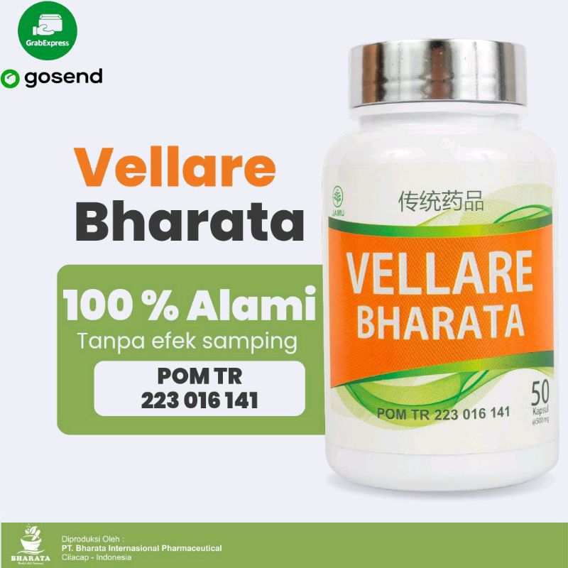 Jual Obat Batu Ginjal Ampuh Obat Batu Empedu Ampuh Obat Kencing Batu Ampuh Vellare Bharata 100% ...