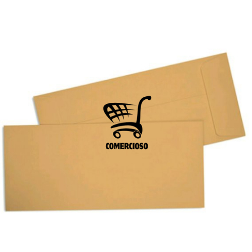 Jual Perlengkapan Stationary Kertas Amplop Ampelop Map Kabinet Wadah ...