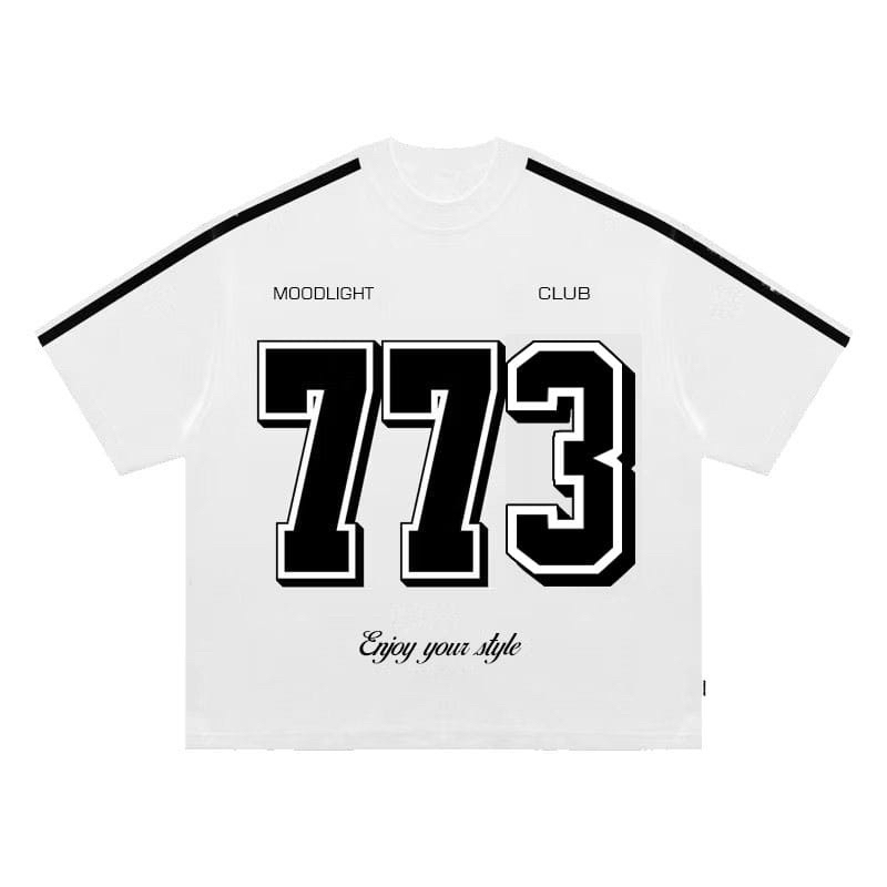 Jual BOXY CROP CUT TSHIRT - BOXY FIT KAOS OVERSIZED TSHIRT 773 PRIA DAN ...