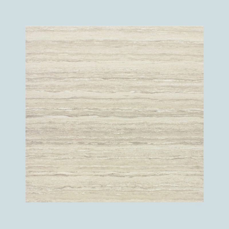 Jual Granit 60x60 Indogress grigio travertino | Shopee Indonesia