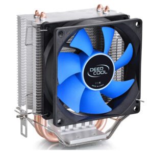 Jual DEEPCOOL ICE EDGE MINI FS V2.0 UNIVERSAL AMD INTEL / COOLER HSF ...