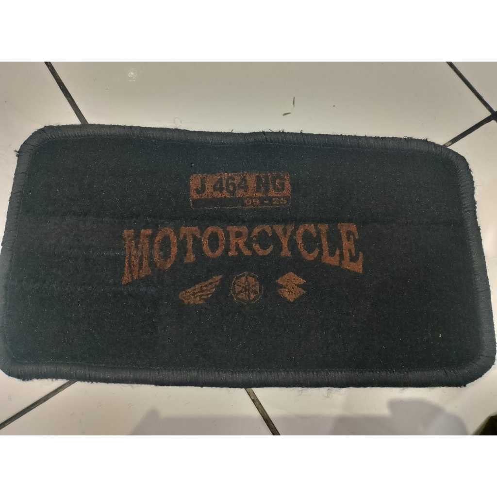 Jual Alas-Standart-Motor/MOTORCYCLE | Shopee Indonesia