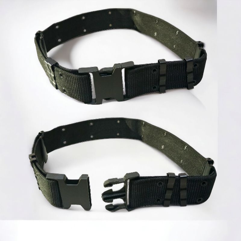 Jual Kopel PDL Komando Kopel komando | Shopee Indonesia