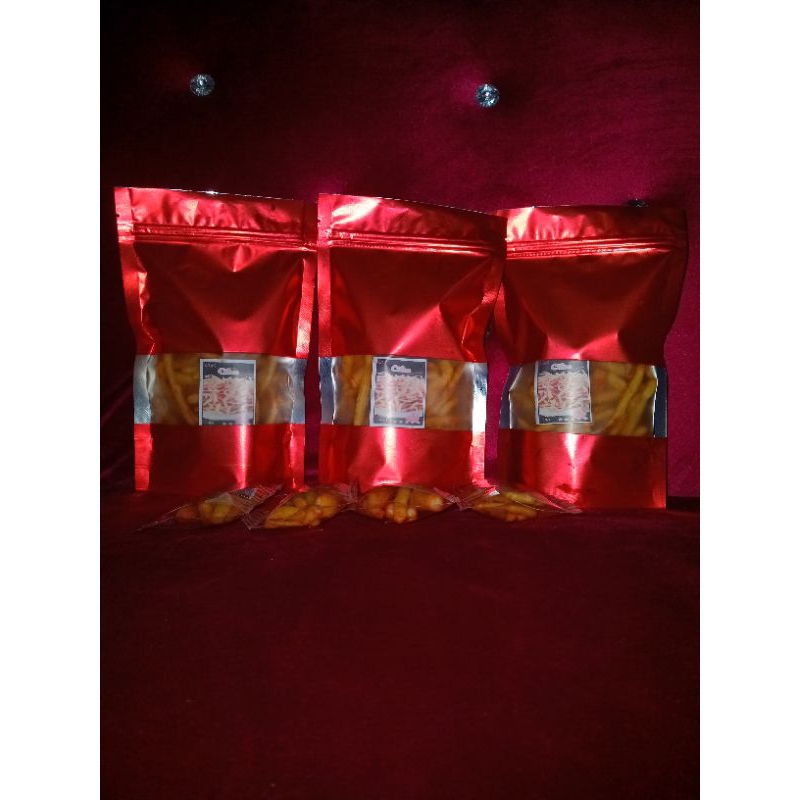 Jual ciki citos | Shopee Indonesia