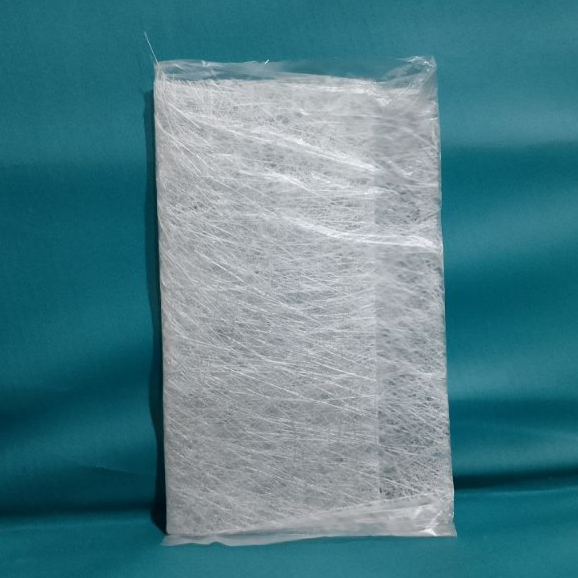 Jual Serat FIBER Kasar SERAT AQUAPROOF. serat waterproofing KAIN KASA ...