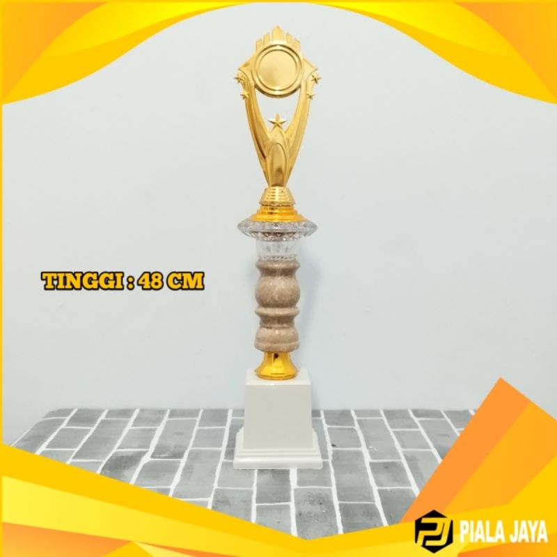 Jual PIALA SATUAN KACA ASBAK KOMBINASI TULIP 10 CM TATAKAN PUTIH ...