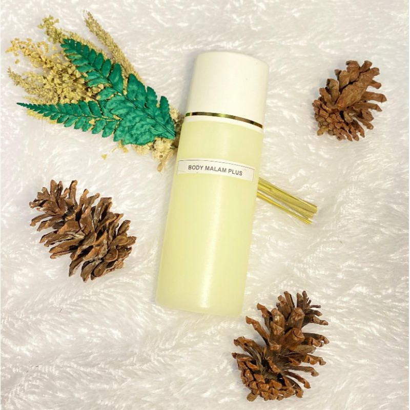 Jual hembody | Shopee Indonesia