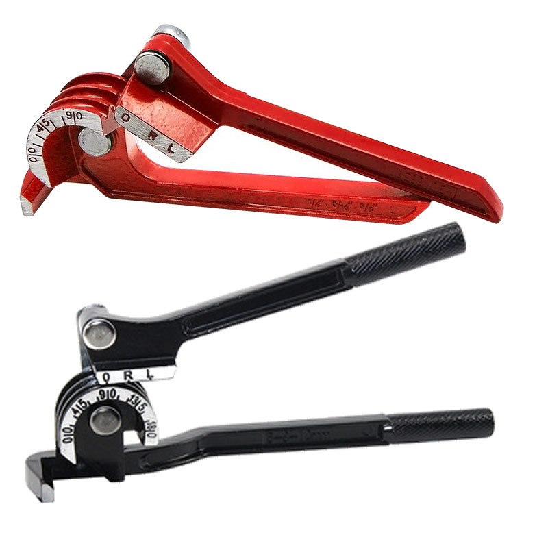 Jual Tube Bender 3in1 Alat Pembengkok Pipa | Shopee Indonesia
