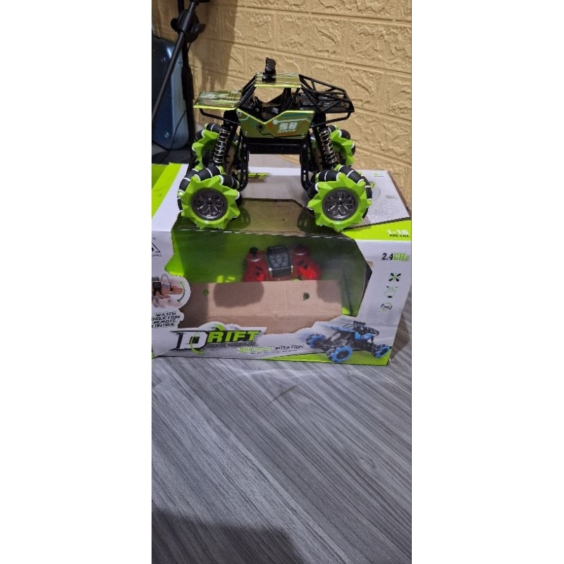 Jual mobil r/c | Shopee Indonesia