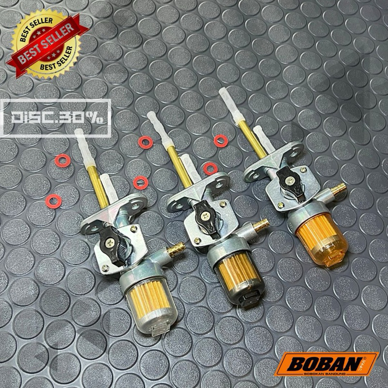 Jual KERAN KRAN BENSIN CATALYZER YAMAHA RX KING RX K RXS RX Z CATALIZER ...