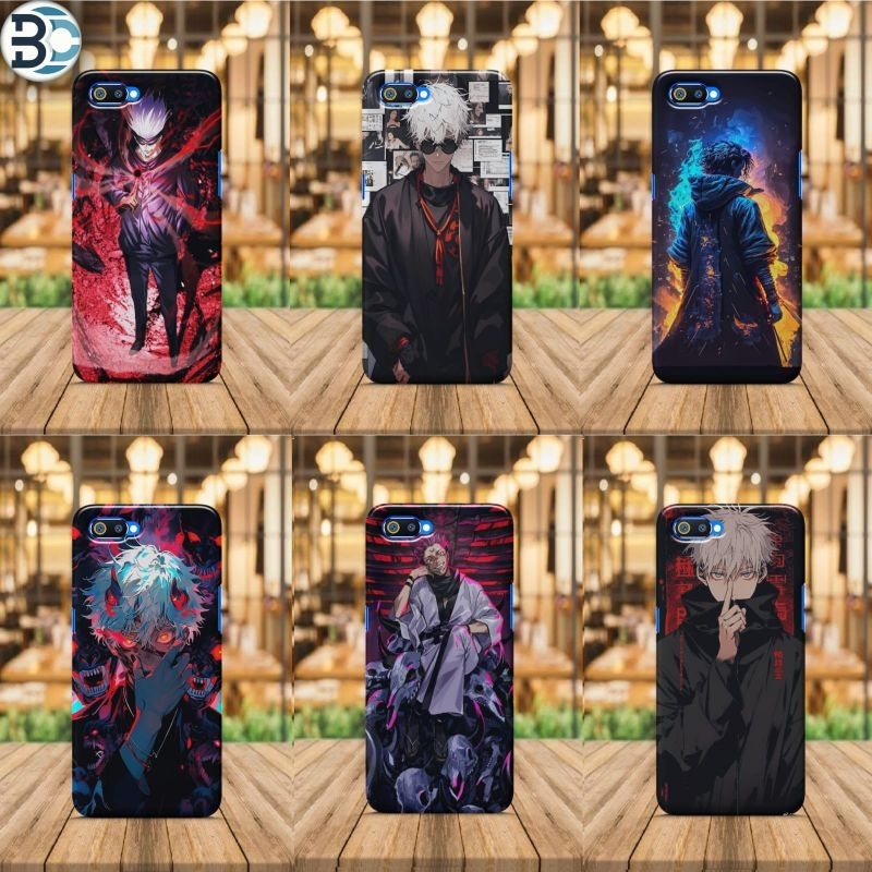 Jual CASING CUSTOM CASE BISA PAKAI GAMBAR/FOTO SENDIRI | Shopee Indonesia