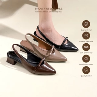 Toko Online Winod.official | Shopee Indonesia