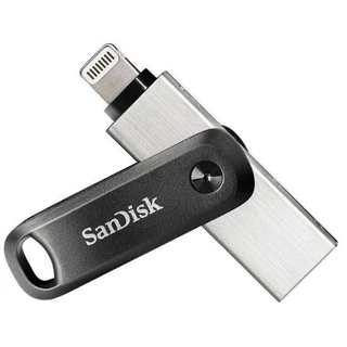 Jual Flashdisk Sandisk Terlengkap & Harga Terbaru Maret 2025 | Shopee ...