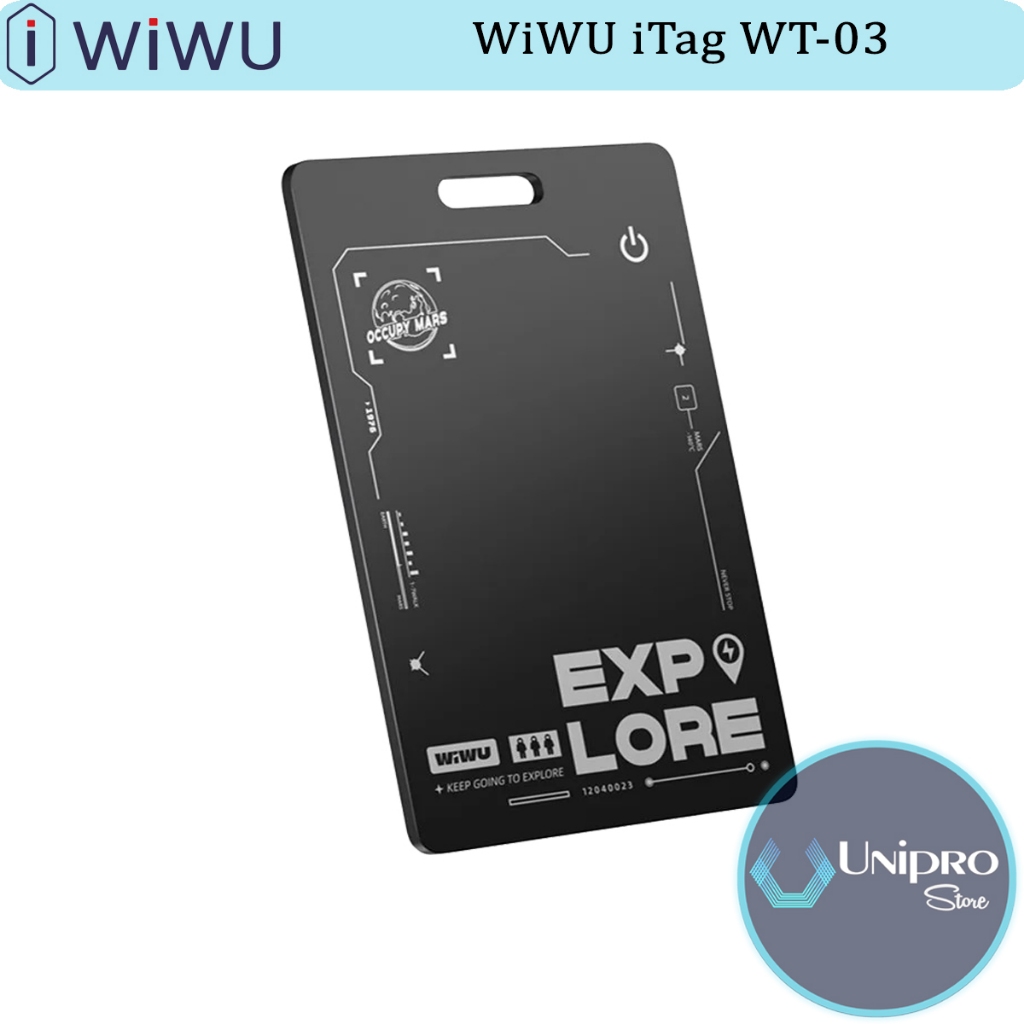 Shopee Indonesia | Situs Belanja Online Terlengkap & Terpercaya