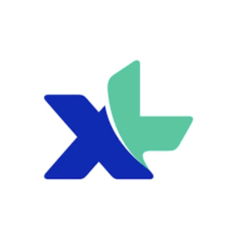 Jual kartu xl( akrab xxl ) | Shopee Indonesia