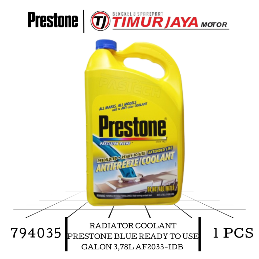 Jual AIR RADIATOR COOLANT RADIATOR COOLANT COLANT AIR PENDINGIN ...