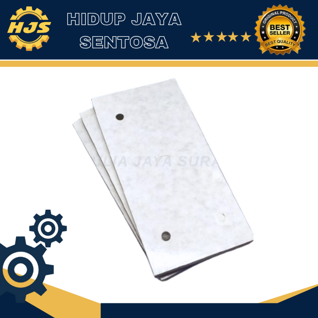 Jual SPON AMPLAS - SANDER 2500 - SPAREPART MESIN SANDER | Shopee Indonesia