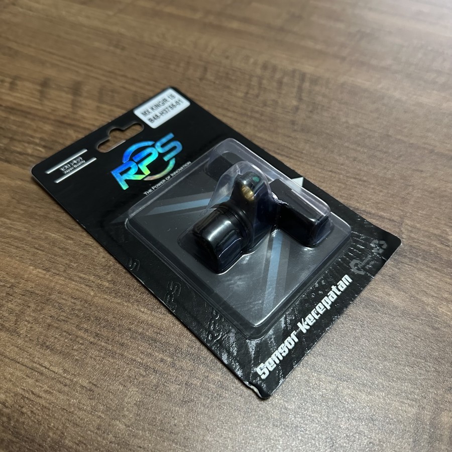 Jual RPS MX KING SENSOR SPEED KECEPATAN KM KILOMETER SPEEDOMETER MOTOR B48 JUPITER VIXION R 155 ...