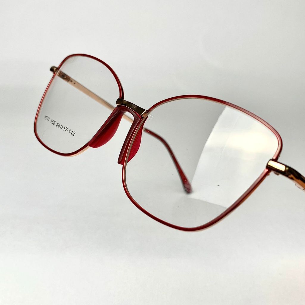 Jual Kacamata Baca Model Cat Eye Kacamata Baca Frame Cewek Bahan Kokoh ...