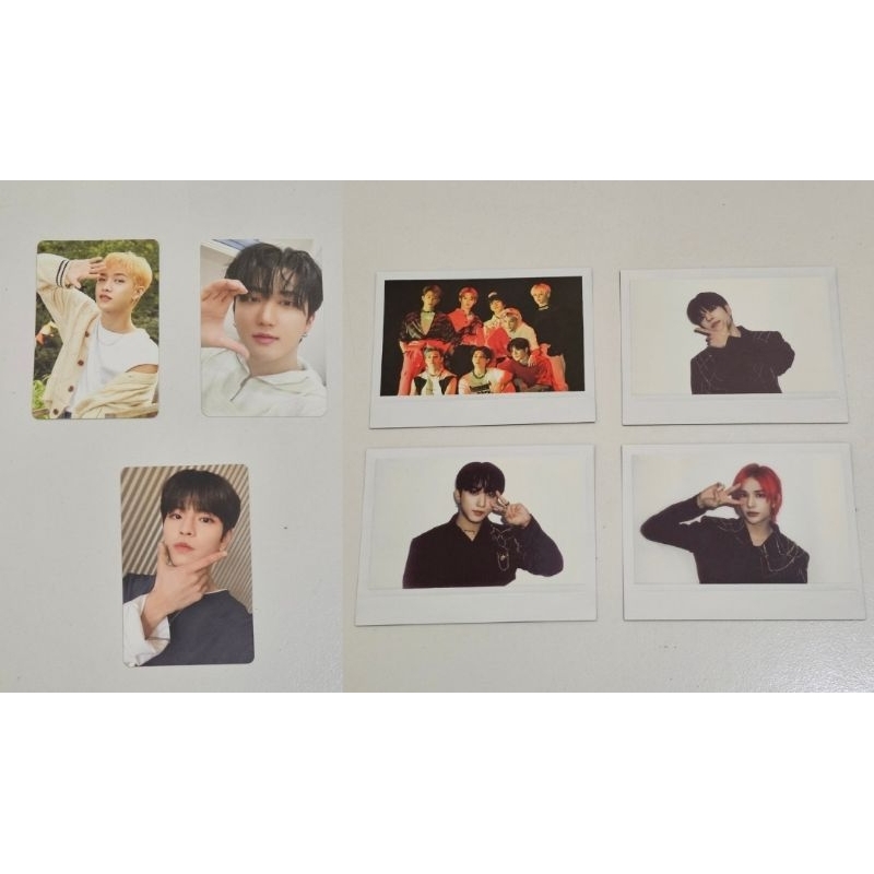 Jual [READY] Stray Kids SKZ DVD Bluray World Tour MANIAC in SEOUL SG ...