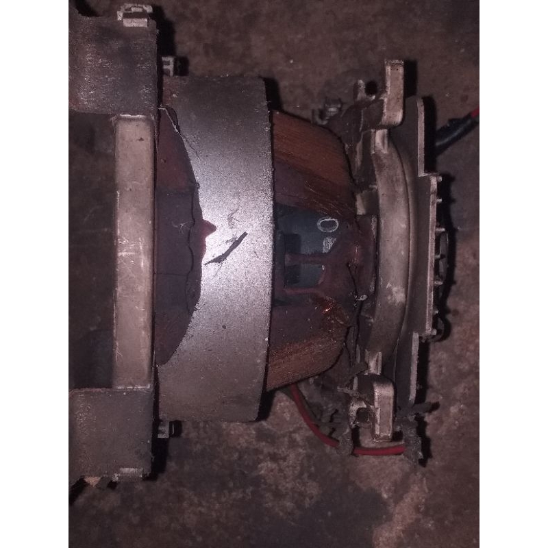 Jual yoke original tv POLYTRON CEMBUNG 21 inch | Shopee Indonesia