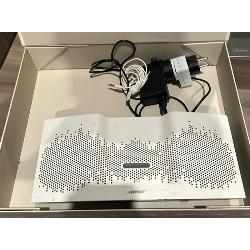 Jual speaker + kabel adaptor ( jual rugi ) | Shopee Indonesia