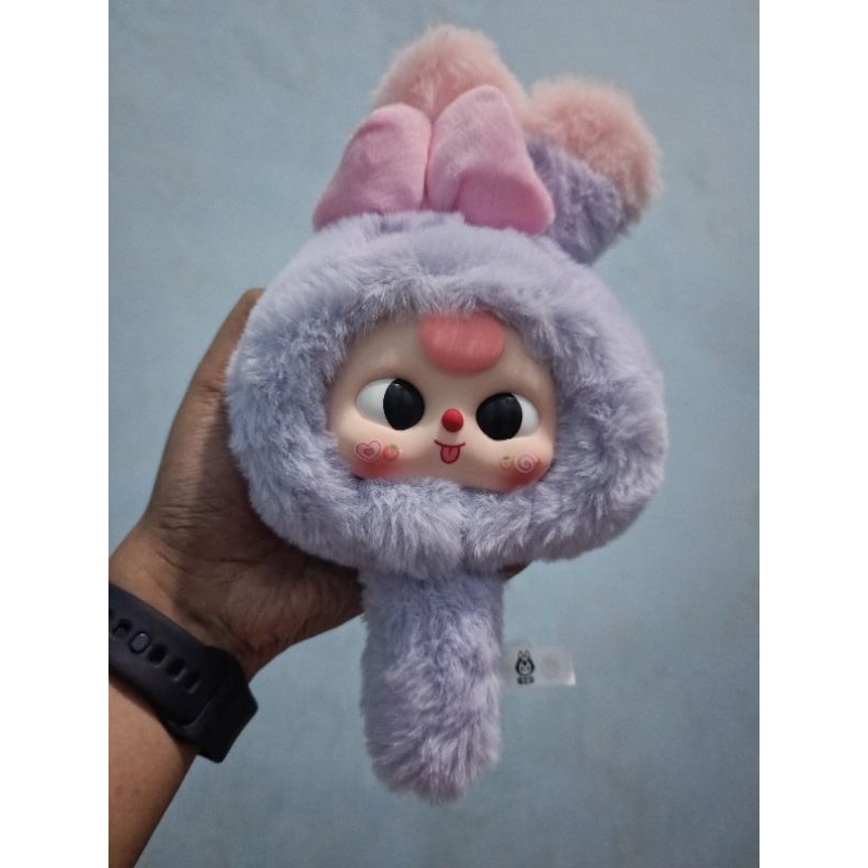 Jual baby three mirror | Shopee Indonesia