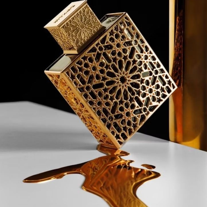 Jual RAYHAAN ELIXIR EAU DE PARFUM 100 ML | Shopee Indonesia