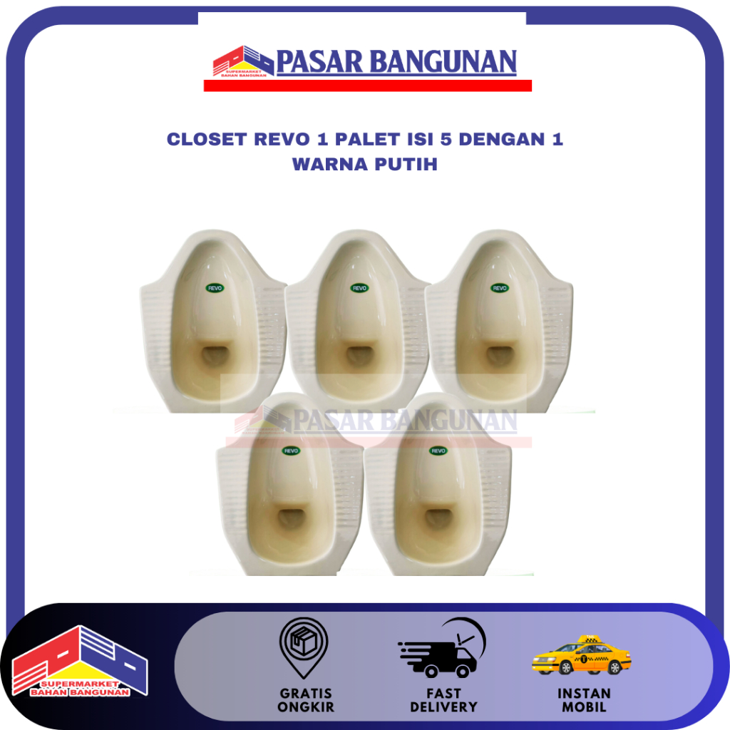 Jual PAKET CLOSET JONGKOK MERK REVO ISI 5 FREE PACKING KAYU | Shopee ...