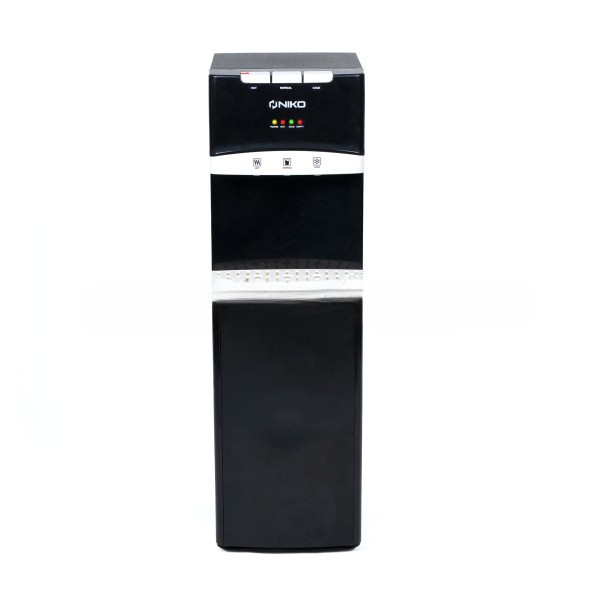 Jual NIKO TB 3B Takara Luxury Smart Water Dispenser Bottom Loading ...