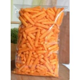 Jual STIK/ STICK BALADO PEDAS (250gr, 500gr, 1kg) | Shopee Indonesia