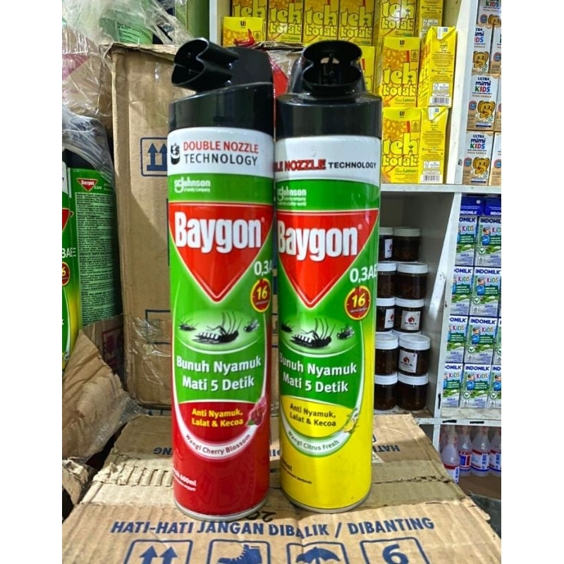 Jual baygon | Shopee Indonesia