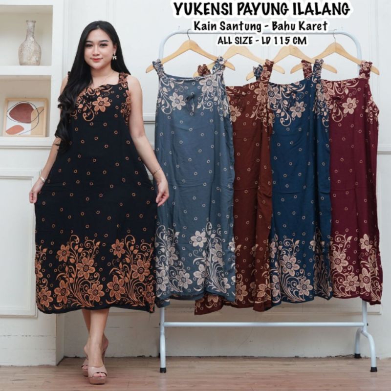 Jual Daster Yukensi Cabutan isi 3pcs Bisa Pilih Warna | Shopee Indonesia