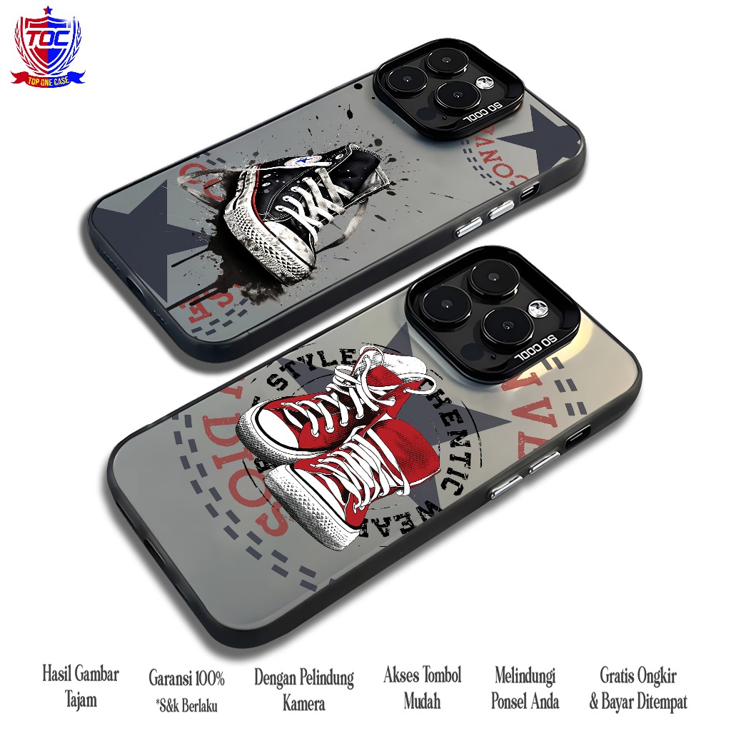 Jual CASE INFINIX SMART 9 HOT 50 PRO 50I HOT 50 4G HOT 50 5G HOT 50 PRO PLUS HOT 40 HOT 40 PRO ...