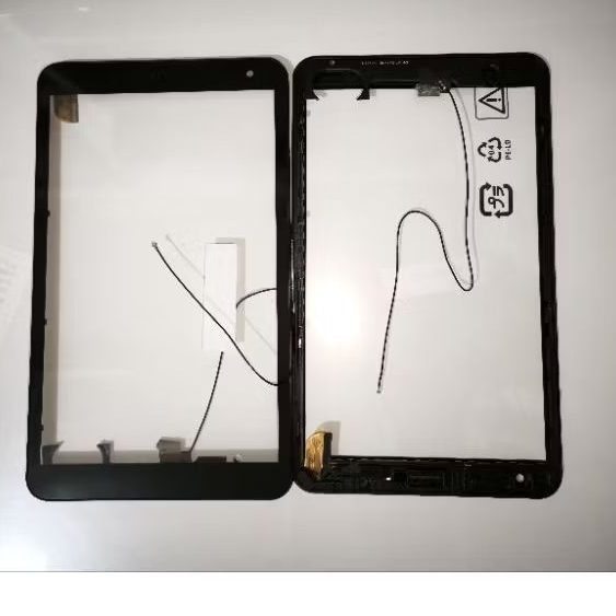 Jual touch screen Axioo my tab 8g / tab axio Picopad 7 / ts tab my8g ...