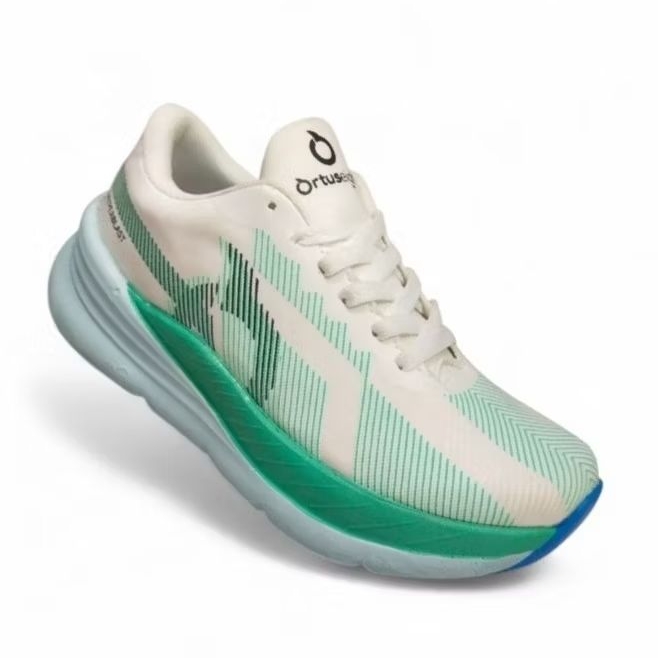 Jual Sepatu Running Ortuseight Hyperblast 2.1 Pria Original / Sepatu ...