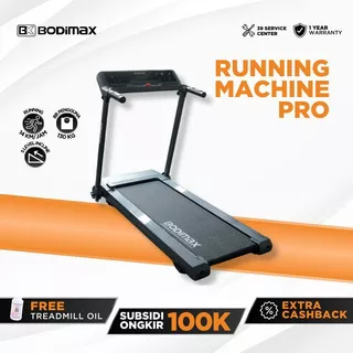 Toko Online Bodimax Official Shop | Shopee Indonesia