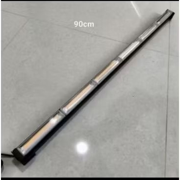 Jual LAMPU LED ROTATOR VARIASI TRUK BUS 6 MATA 12V-24V | Shopee Indonesia